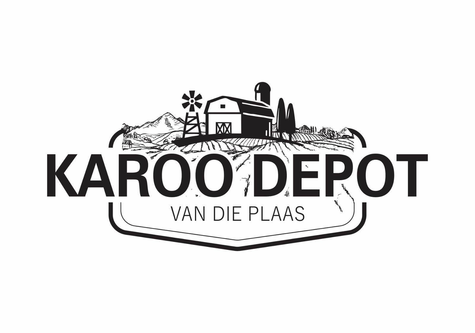Home | Karoo Depot
